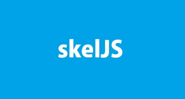 Developers Toolkit Top Javascript Frameworks Concept Dezain
